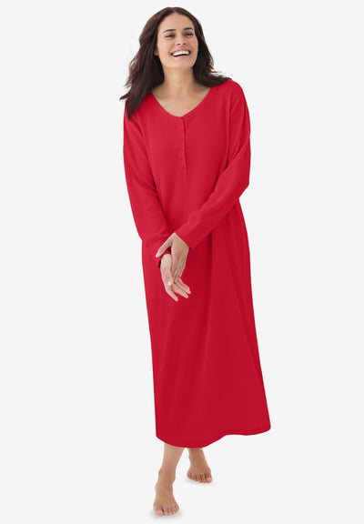 Women's Plus Size & Men's Big & Tall Clothing | One Stop Plus
