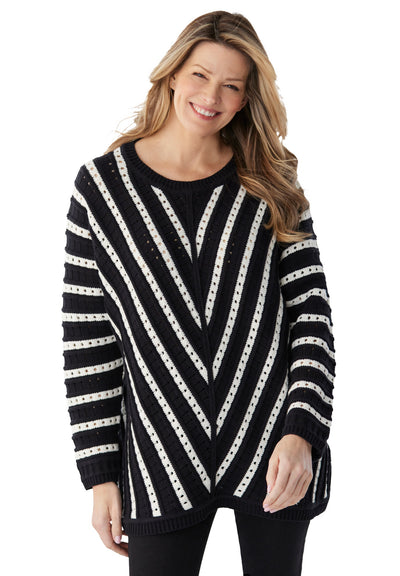 Plus Size Women's New Arrivals – One Stop Plus