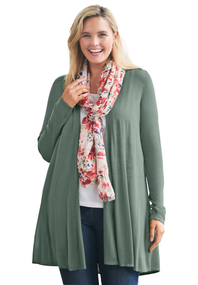 Tops – One Stop Plus