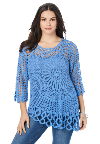 Tops – One Stop Plus
