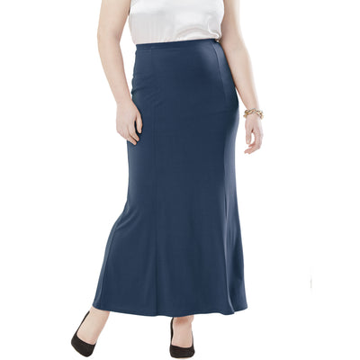 Plus Size Women's New Arrivals – One Stop Plus