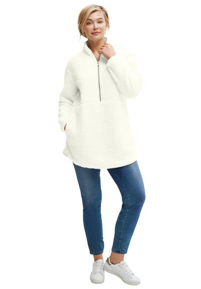 Tops – One Stop Plus