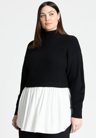 Tops – One Stop Plus