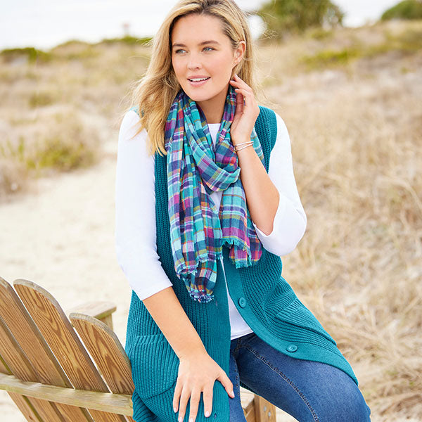 Women's Plus Size & Men's Big & Tall Clothing | One Stop Plus