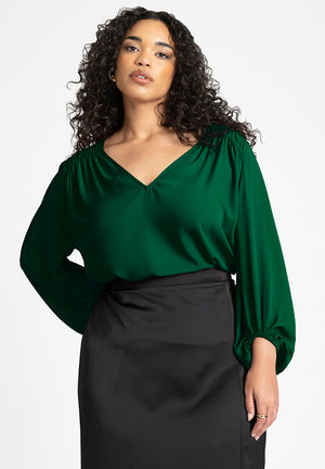 Women's Plus Size & Men's Big & Tall Clothing | One Stop Plus