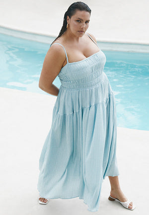 Women's Plus Size & Men's Big & Tall Clothing | One Stop Plus